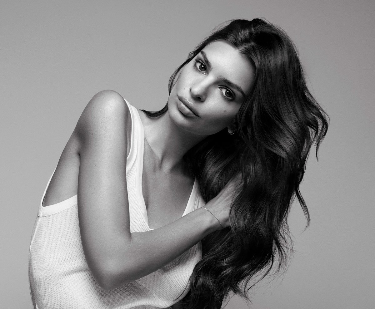 Få en skräddarsydd hårkur på din Kérastase-salong